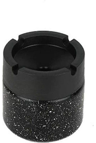 Cam Kokusuz Küllük 425 cc Özel Boyalı