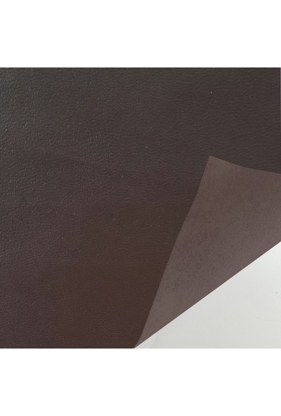 DirektAl Kendinden Yapışkanlı Deri- Suni Deri-Folyo Değil DirektAl Kendinden Yapışkanlı Deri- Suni Deri-Folyo Değil