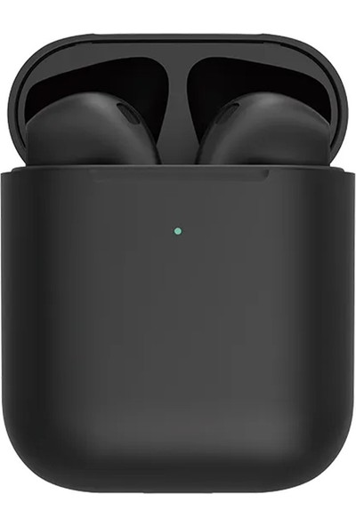 Airclots 2. Nesil Bluetooth 5.0 Kulakiçi Kulaklık Airclots 2. Nesil Bluetooth 5.0 Kulakiçi Kulaklık