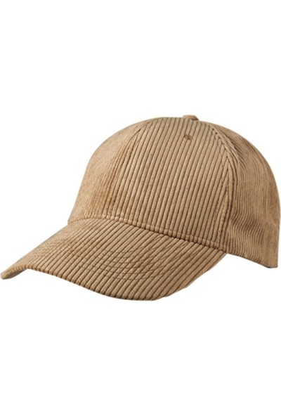 Notte Rossa Fitilli Kadife Şapka Notte Rossa Fitilli Kadife Şapka