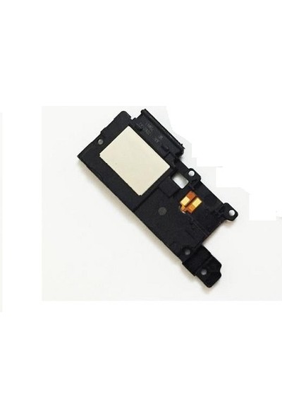 Full Destek Xiaomi Mi 5x (A1) Full Buzzer Hoparlör