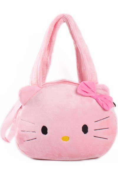 Bayan Çanta Kozmetik Çantası Tablet Çanta Omuz Çapraz Askılı Çanta (Yurt Dışından) Bayan Çanta Kozmetik Çantası Tablet Çanta Omuz Çapraz Askılı Çanta (Yurt Dışından)