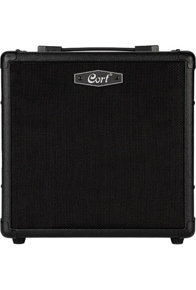 Cort CM20B Bas Amfi 20W