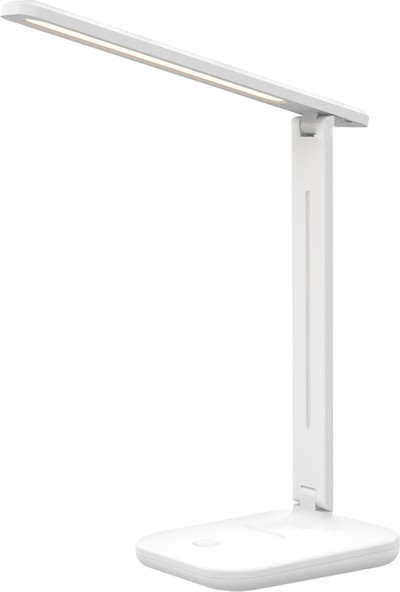 Chenwei LED Katlanır Okuma Göz Lambası (Yurt Dışından) Chenwei LED Katlanır Okuma Göz Lambası (Yurt Dışından)