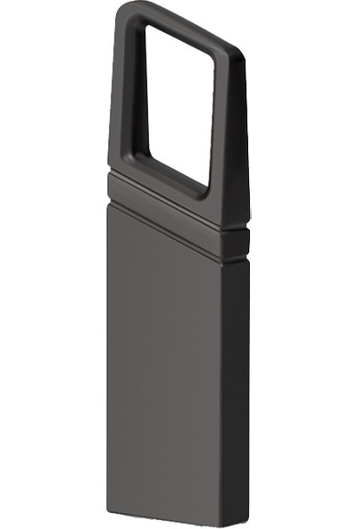 GZPLZ Zsudg8 USB 2.0 Metal U Disk, Kapasite: 8gb (Yurt Dışından) GZPLZ Zsudg8 USB 2.0 Metal U Disk, Kapasite: 8gb (Yurt Dışından)