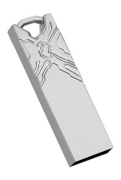 GZPLZ Jg1 Metal Gravür U Diski, Kapasite: 64GB