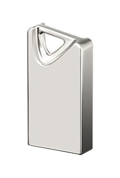 GZPLZ Sz3 Mini Metal U Disk, Kapasite: 32GB (Yurt Dışından) GZPLZ Sz3 Mini Metal U Disk, Kapasite: 32GB (Yurt Dışından)