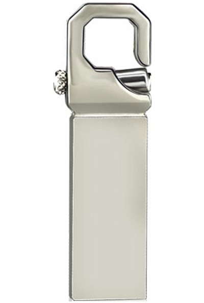 GZPLZ ZHP250 Metal Döner USB Flash Sürücü (Yurt Dışından) GZPLZ ZHP250 Metal Döner USB Flash Sürücü (Yurt Dışından)