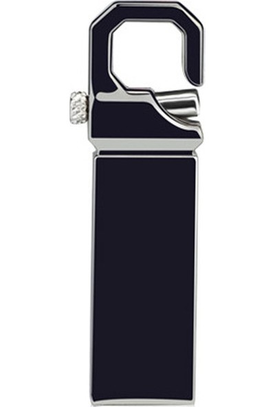 GZPLZ ZHP250 Metal Döner USB Flash Sürücü (Yurt Dışından) GZPLZ ZHP250 Metal Döner USB Flash Sürücü (Yurt Dışından)