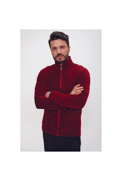 Uhlsport 1005148-20.030 Essential M Erkek Sweatshirt