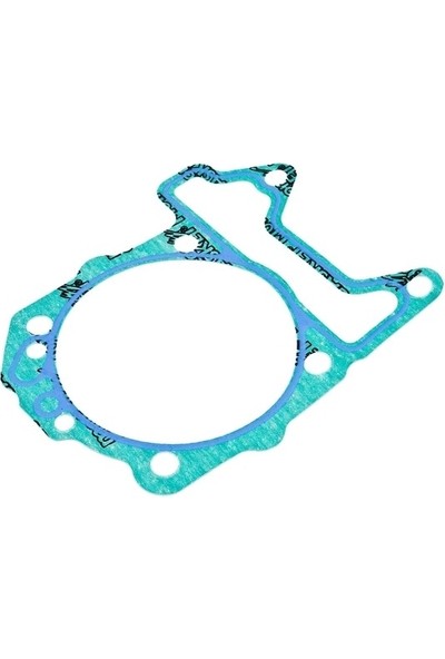 Piaggio Vespa Silindir Alt Conta 875113 Piaggio Vespa Silindir Alt Conta 875113