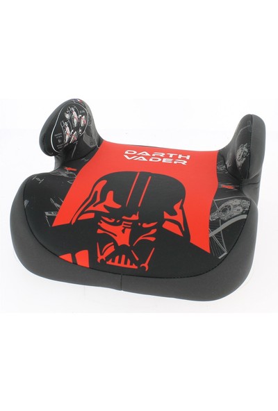 Disney Star Wars 15-36KG Yükseltici - Darth Vader Disney Star Wars 15-36KG Yükseltici - Darth Vader