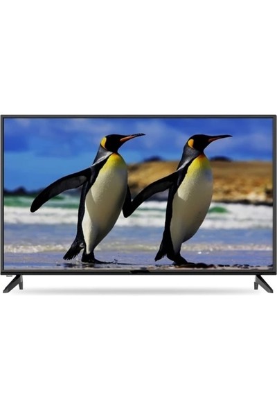 Blaupunkt BL32225 32 Blaupunkt BL32225 32