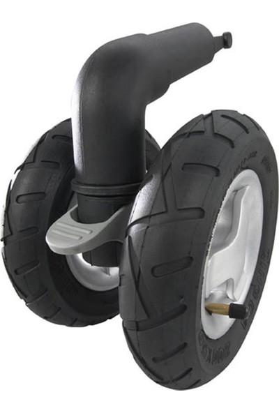 Quinny Buzz Kış Lastiği Quinny Buzz Kış Lastiği