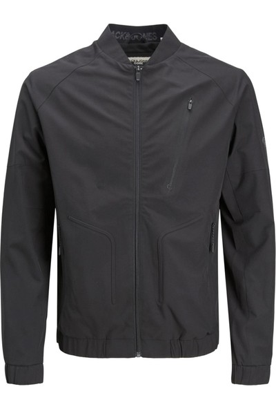 Jack & Jones Mevsimlik Erkek Ceket MONT-12205727 Jack & Jones Mevsimlik Erkek Ceket MONT-12205727