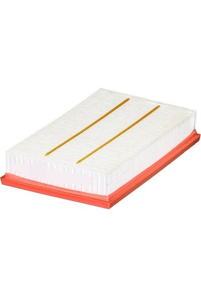 Filtron Cupra Formentor 1.5 Tsi Hava Filtresi 2020- Filtron Cupra Formentor 1.5 Tsi Hava Filtresi 2020-