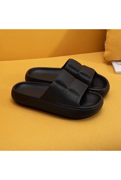 Wordex Ceox 0101.01 Hm Yumuşak Tabanlı Unisex Plaj Havuz Bahçe Yazlık Günlük Terlik Wordex Ceox 0101.01 Hm Yumuşak Tabanlı Unisex Plaj Havuz Bahçe Yazlık Günlük Terlik