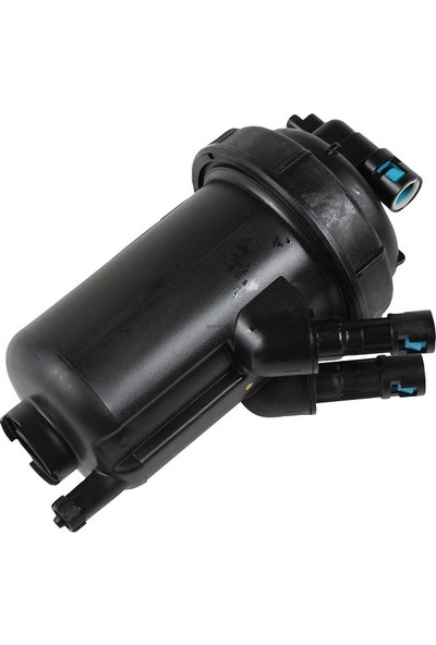 Bkm Opel Corsa C 1.3 Mazot Filtre Kutusu Komple 2001-2011 Bkm Opel Corsa C 1.3 Mazot Filtre Kutusu Komple 2001-2011