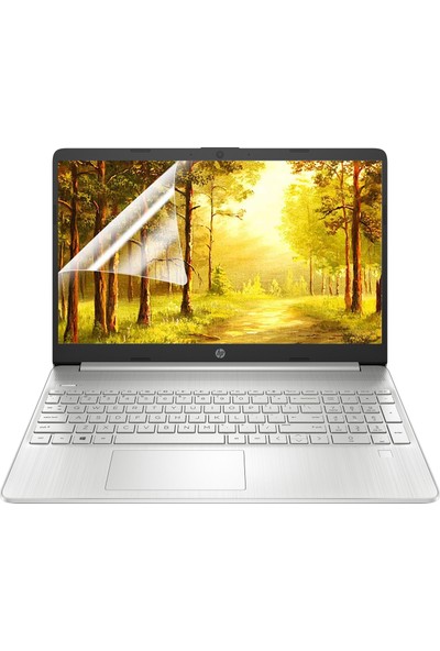 Hanope Hp Elite Dragonfly G2 (336H1EA) A+ Premium Notebook Ekran Koruyucu Dayanıklı Nano Cam Hanope Hp Elite Dragonfly G2 (336H1EA) A+ Premium Notebook Ekran Koruyucu Dayanıklı Nano Cam