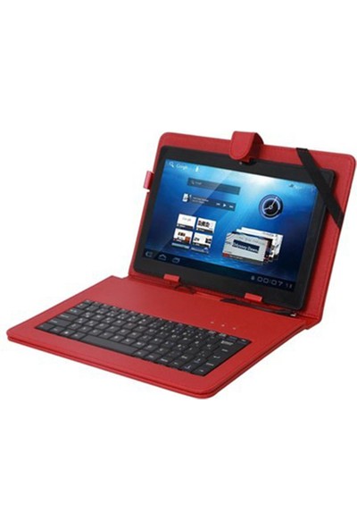 Hanope Hometech Alfa 10TX 10.1 Hanope Hometech Alfa 10TX 10.1