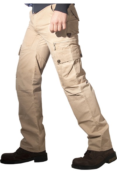 Archercamp Cargo Pantolon Archercamp Cargo Pantolon