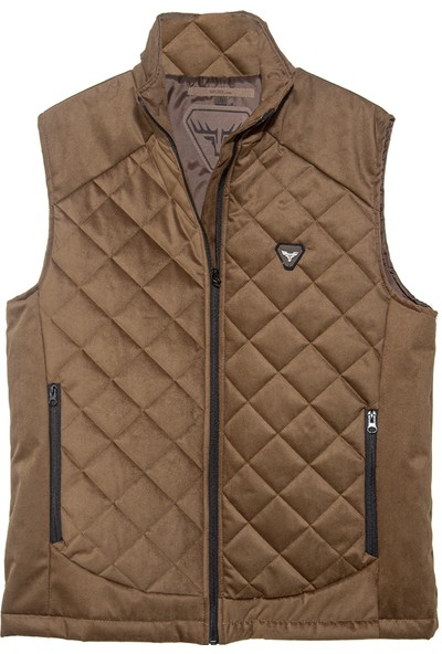 Avcı Yeleği Avcı Yeleği