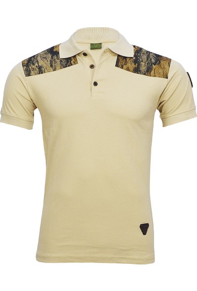 Archercamp Tactical Tshirt Archercamp Tactical Tshirt