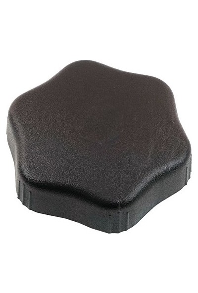 İthal Renault Clio 3 Koltuk Ayar Kolu Makarası (2005 - 2009) 7701060686 İthal Renault Clio 3 Koltuk Ayar Kolu Makarası (2005 - 2009) 7701060686