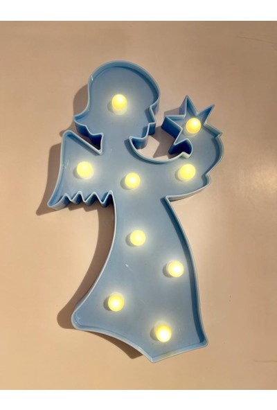 Klas Home Decor Amy Melek Lamba Klas Home Decor Amy Melek Lamba