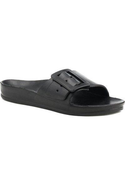 Kinetix Velante 2fx Siyah Kadın Deniz Ayakkabısı