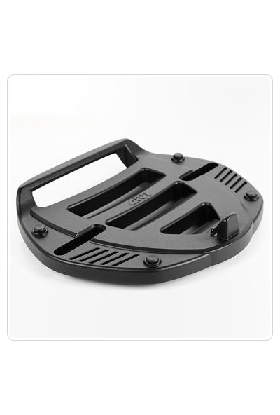 Gıvı Z340 Çanta Tablası Wıngrack-Monorack (Monolock) Gıvı Z340 Çanta Tablası Wıngrack-Monorack (Monolock)