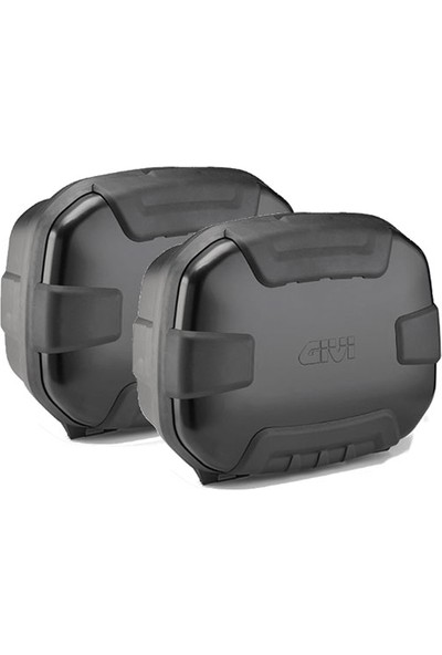 Gıvı TRK35BPACK2 Çanta