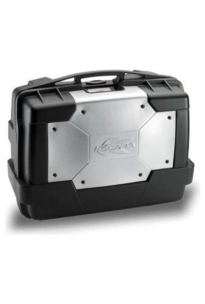 Kappa KGR33 Çanta Monokey