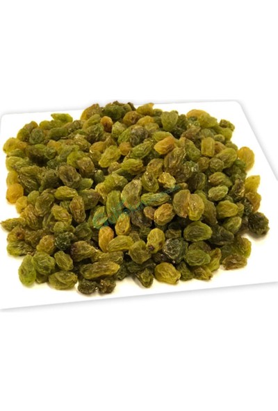 Gültekin Peynircilik Gölge Kurusu Üzüm 1000 gr Gültekin Peynircilik Gölge Kurusu Üzüm 1000 gr