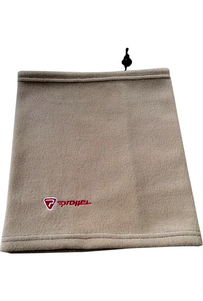 Prohel Polar Boyunluk Krem