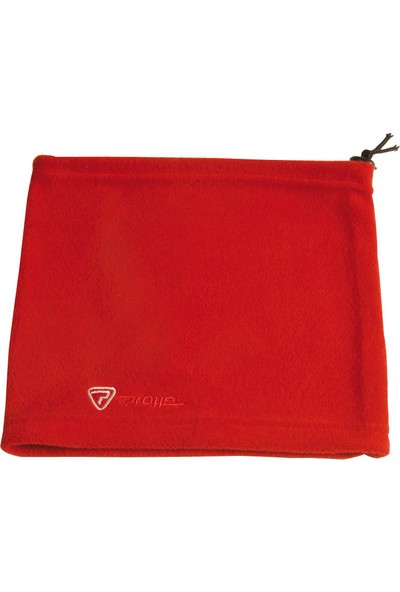 Prohel Polar Boyunluk Siyah