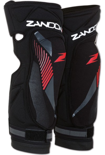 Zandona 3237 Dizlik Zandona 3237 Dizlik