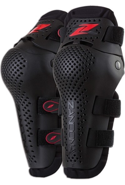 Zandona 3260 Mafsallı Dizlik Zandona 3260 Mafsallı Dizlik