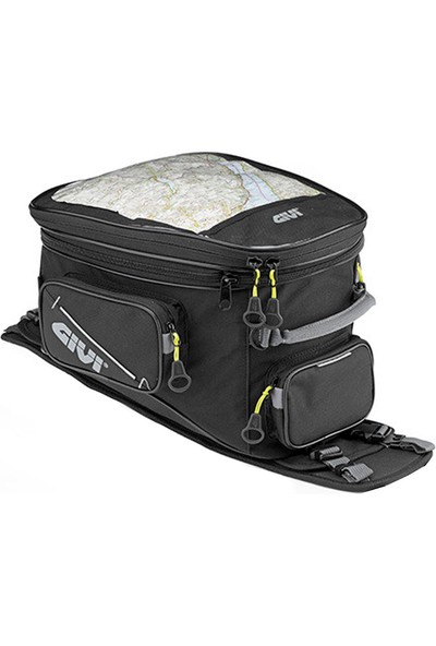 Gıvı EA110B Depo Üstü Çanta