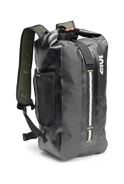 Gıvı GRT701 Sırt Çantası