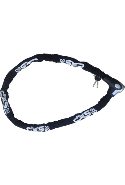 Zincir Kilit 150CM (20L-2C)