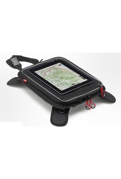 Gıvı EA112 Tablet Çantası