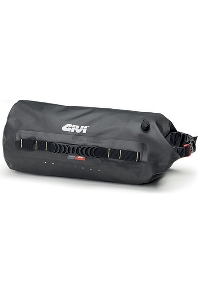 Gıvı GRT702 Rulo Çanta