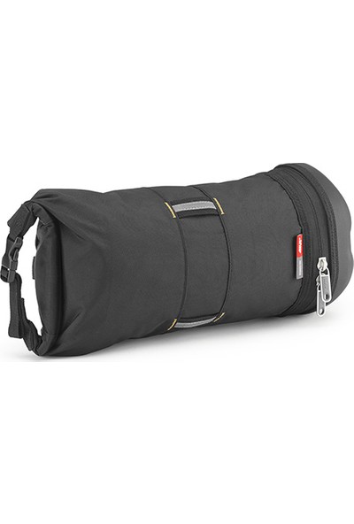 Gıvı MT503 Rulo Çanta