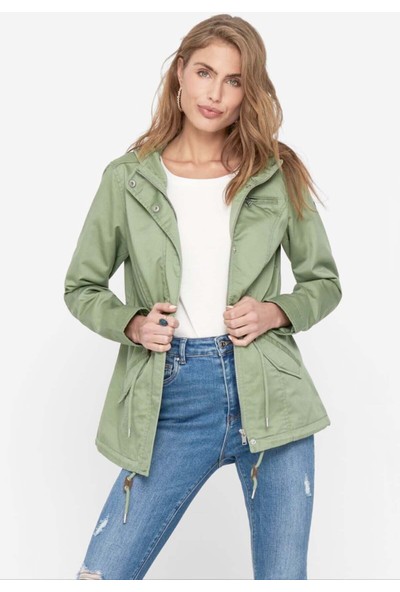 Only 15216452 Bayan Mont - Mint Yesil Only 15216452 Bayan Mont - Mint Yesil