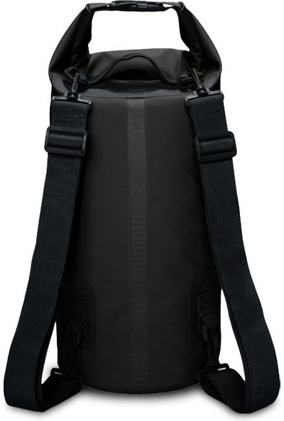 Real Me Su Geçirmez Çok Amaçlı Kayak Rafting Yüzme Için Sırt Çantası - 30 L (Yurt Dışından) Real Me Su Geçirmez Çok Amaçlı Kayak Rafting Yüzme Için Sırt Çantası - 30 L (Yurt Dışından)