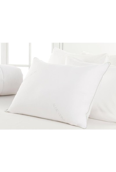 Afşar Home Yastık Kapitoneli