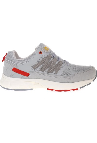 National Geographic Sneaker