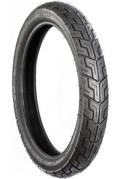 Billas 250-17 Bl 080 4pr 38 L Tt Billas (25017) Billas 250-17 Bl 080 4pr 38 L Tt Billas (25017)