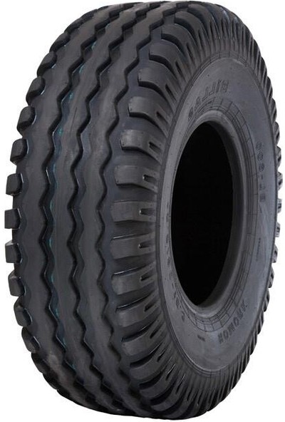 Billas 10.0/75-15.3 BL602 12PR Römork 122 A8 Tl Bıllas (10075153) Billas 10.0/75-15.3 BL602 12PR Römork 122 A8 Tl Bıllas (10075153)